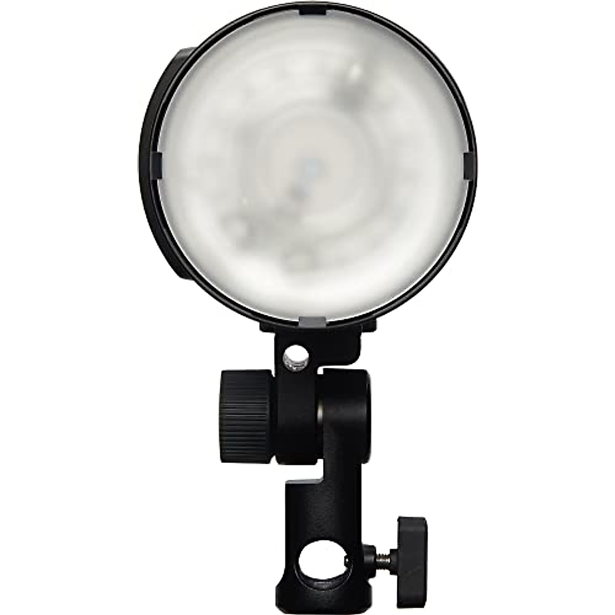 Profoto B10X Plus Off-Camera Flash and Continuous Light