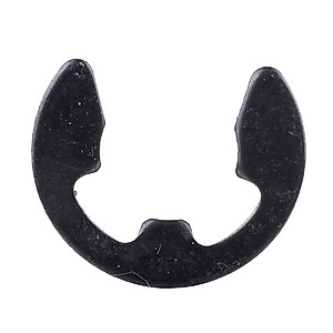 Bosch Parts 1609B00644 Retaining Ring