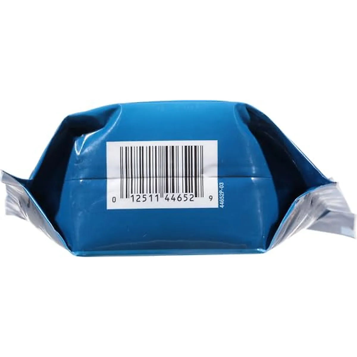 Wholesome Sweeteners 24-Ounce Organic Dark Brown Sugar, Fair Trade, Non GMO, Gluten Free & Vegan, Sugar for Baking and Glazing, 1 Pack