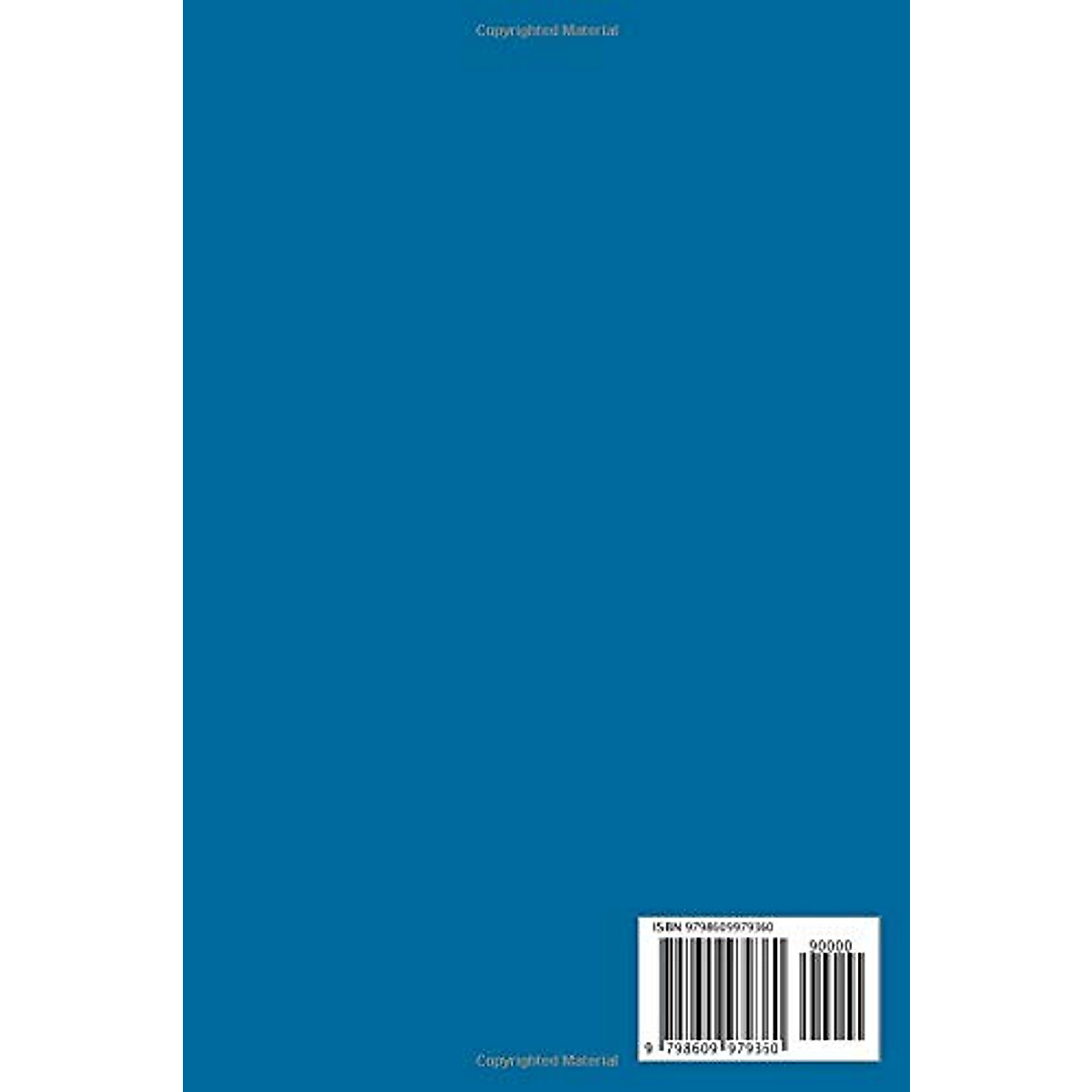 Composition Notebook: fishkeeper fishkeeping aquarium fish tank aqua - 50 sheets, 100 pages - 6 x 9 inches