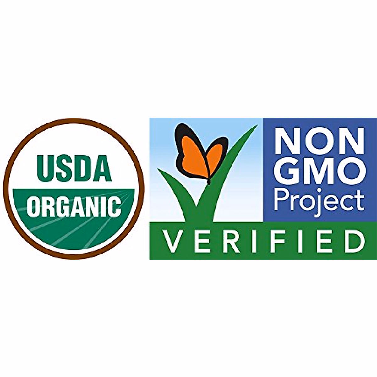 Happy Baby Organics Clearly Crafted Stage 2 Baby Food Apples, Pumpkin & Carrots, 4 Ounce Pouch (Pack of 16)