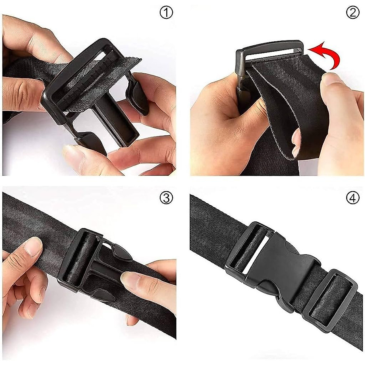 BULLETSHAKER Running Speed Training Football Parachute - 48" Inch for Kids Resistance Sprint Trainer - Chute Soccer Training