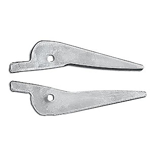 Malco M12NRB Replacement Blade For M12N