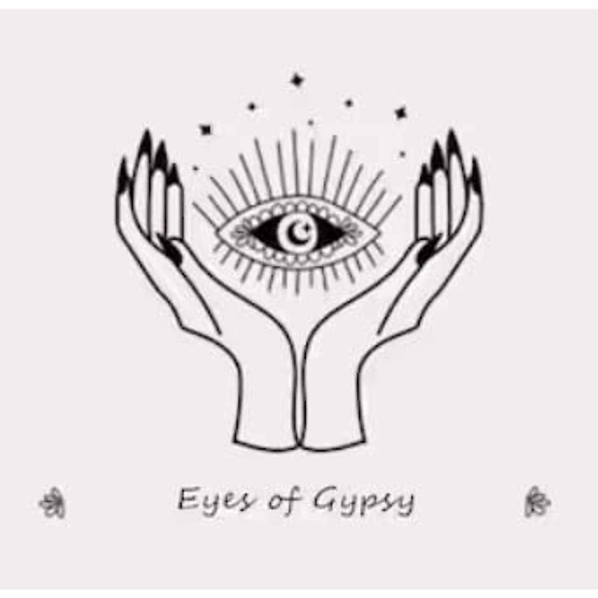 STUFFED Ottoman pouf Indian Embroidery Handmade Footstool for Gifting Purpose Floor-pouf storage stool Decorative Ottoman decorative item by Eyes Of Gypsy (D-7)