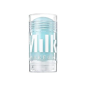 Milk Makeup Cooling Water Gel Stick - Under Eye Depuffing, Soothing - Vegan, 1.2 Oz