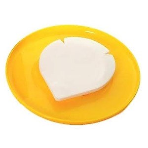 MYAID Ortho-Glide Knee Exerciser/Slider for Rehabilitation After Surgery