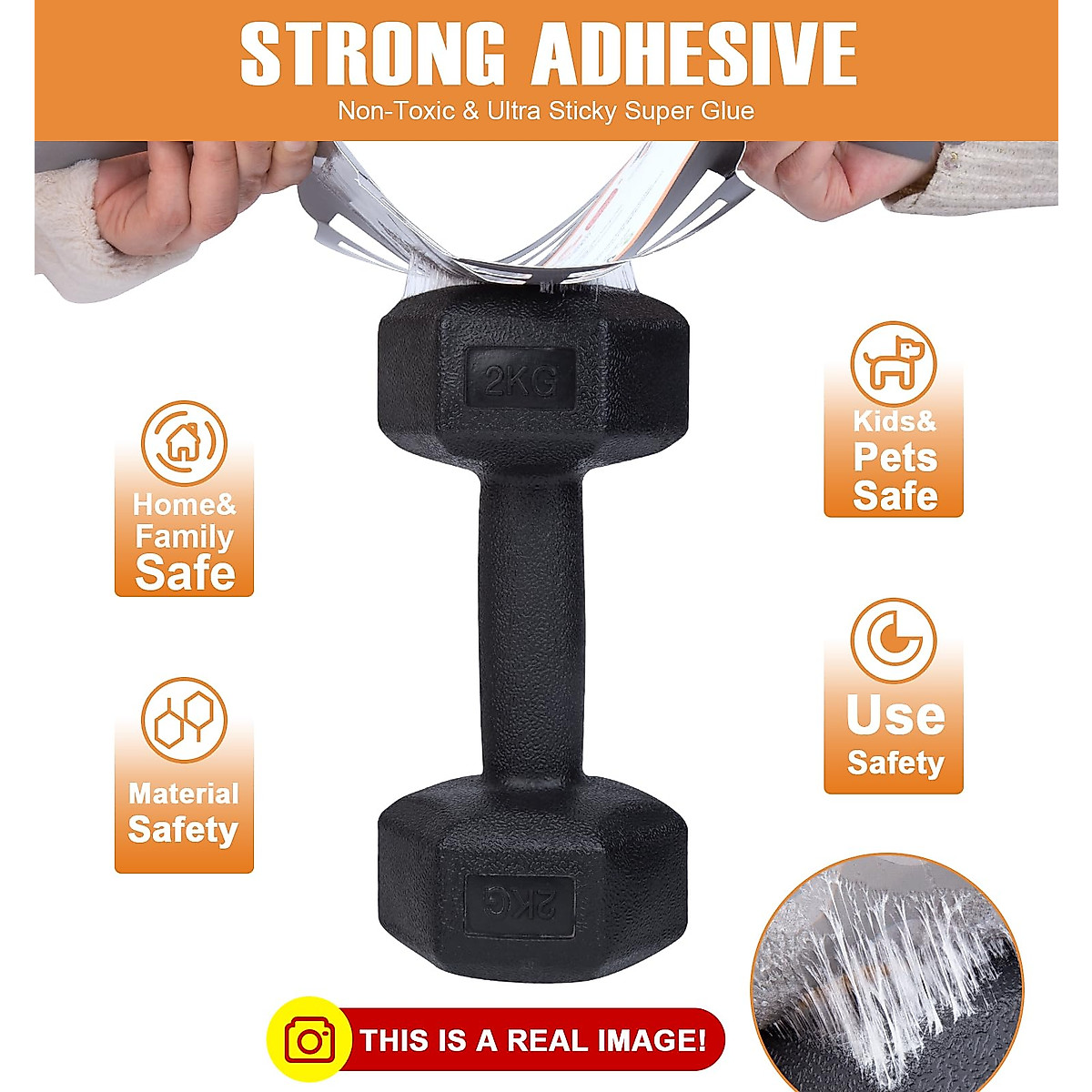 2024 Upgrade 24 Pack Roach Killer Indoor Infestation, Cockroach Killer Indoor Home, Roach Traps Indoor Sticky, Roach Bait Cockroach Trap for Roach Ants Spiders