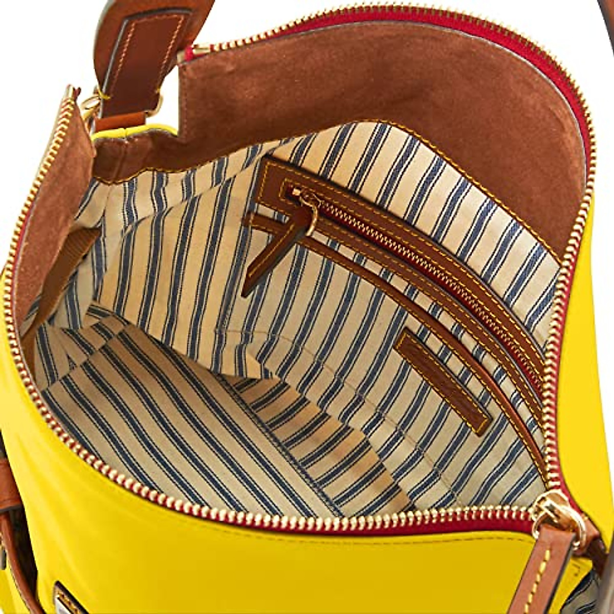 Dooney & Bourke Wayfarer Sac Shoulder Bag