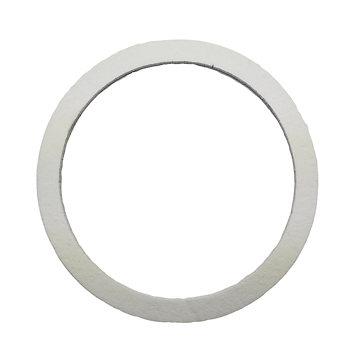 Firepot Gasket, by Quadrafire 510-0530