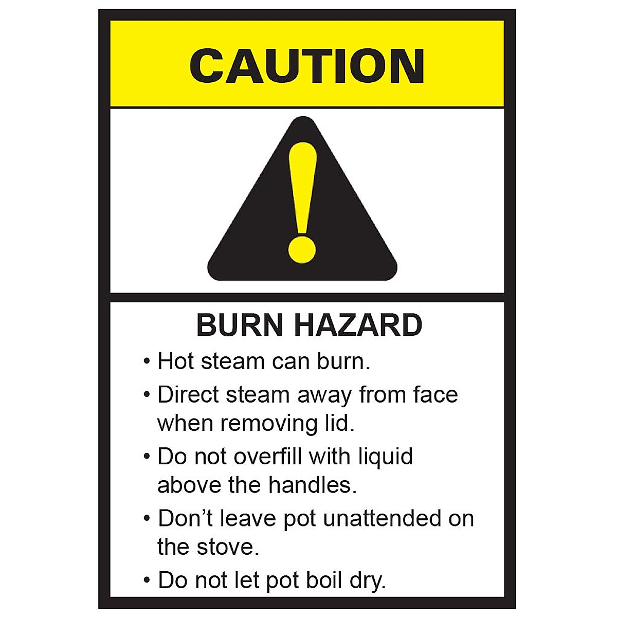 RSVP International Endurance Single Egg Poacher Set | Perfectly Poached Eggs | Includes Stainless Steel Pan | Dishwasher Safe