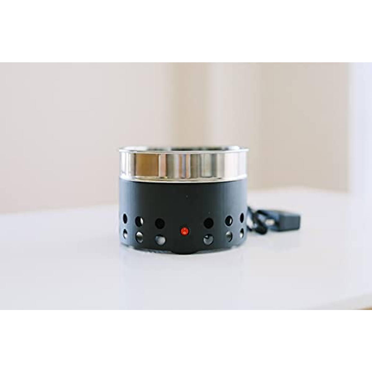 DYVEE Coffee Bean Cooler Electric Roasting Cooling Machine For Home Cafe Roasting Cooling Rich Flavour