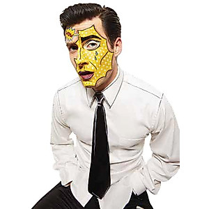 Super Value Family Makeup Kit