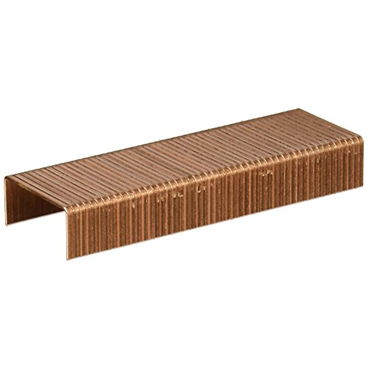 Klinch-Pak K-C-5/8 Carton Closing Staple with 1-1/4" Crown, 2500 Per Package