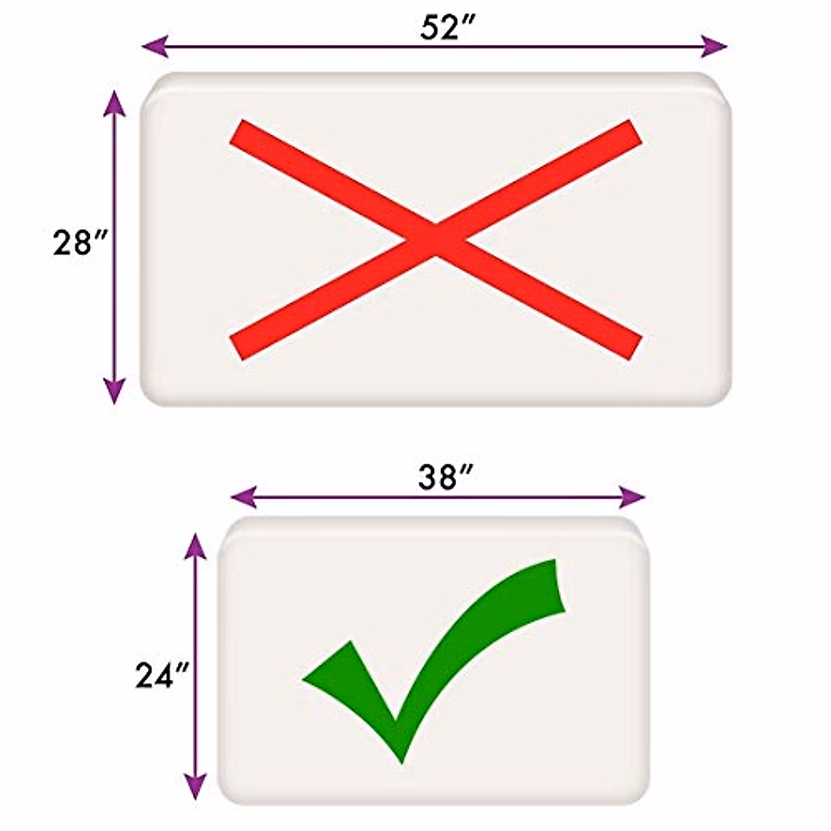 Carter's Busy Cars & Bikes Crib Sheet Super Soft Mini Crib Fitted Sheet, Red, Grey, Yellow, Blue