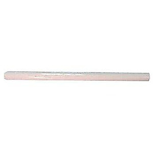 DCI International 8421 30'' Light Post (White)