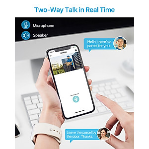 ZOSI H.265+ 4K PoE Home Security Camera System Outdoor Indoor,4K 8 Channel NVR with 2TB Hard Drive and 8pcs 8MP Surveillance PoE Cameras,100ft Night Vision,Motion Detection,for 24/7 Recording