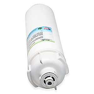 Swift Green Filters SGF-96-20 VOC-L-S Compatible for EV9611-00,EV9610-00,EV9612-11,EV9612-16 Commercial Water Filter (3 Pack),Made in USA