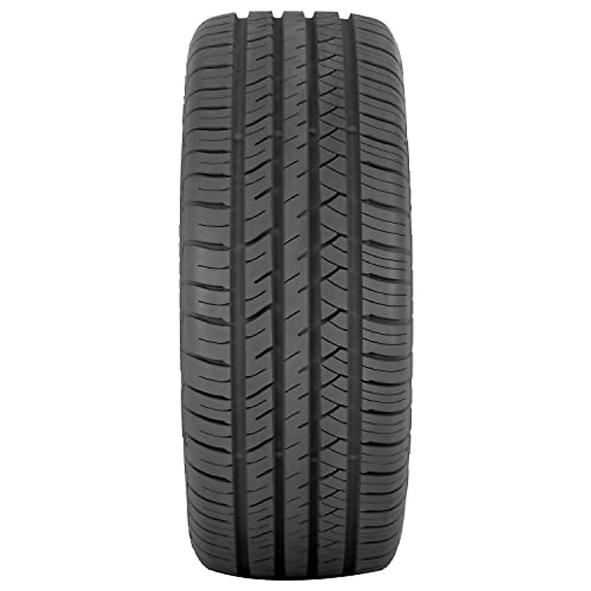 Starfire WR All-Season 215/45R18XL 93W Tire