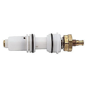 Delta Faucet RP72773 Replacement Part