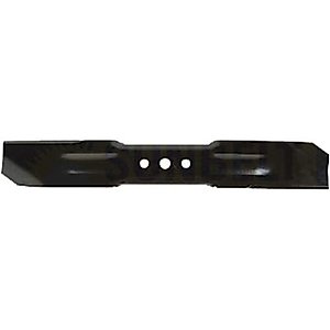(2 Pack) Premium Medium Lift Replacement XHT Lawn Mower Blade Fits Toro/Wheel Horse 683682 | 20.875" x 3" / 0.625" Hole