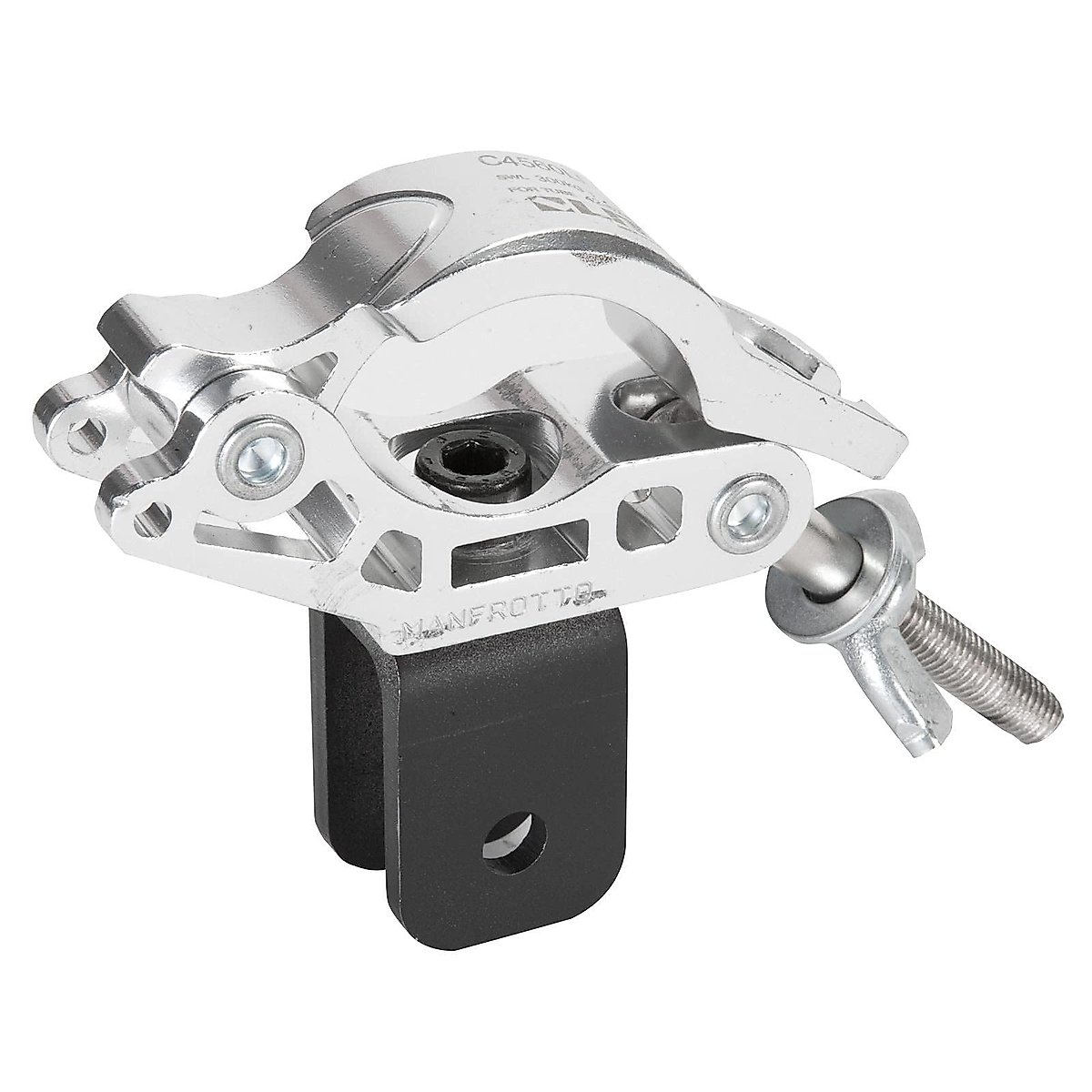 RCF FL-B LGT HDL 10 Suspending/Pole-mount Bar for HDL 10-A