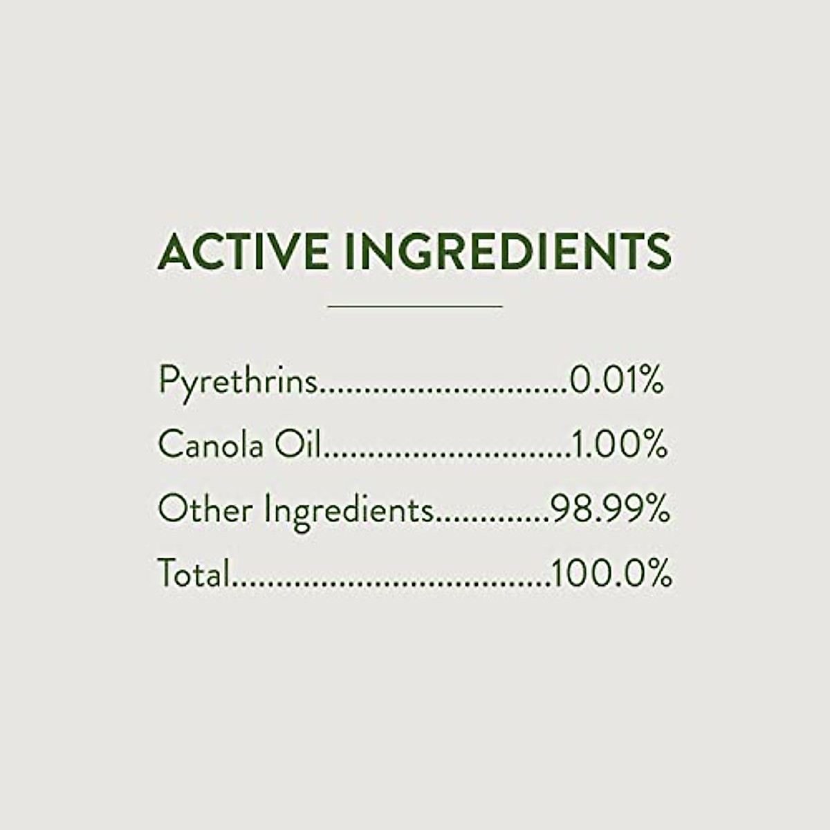 Garden Safe 32 oz. Houseplant and Garden Insect Killer Ready-to-Use