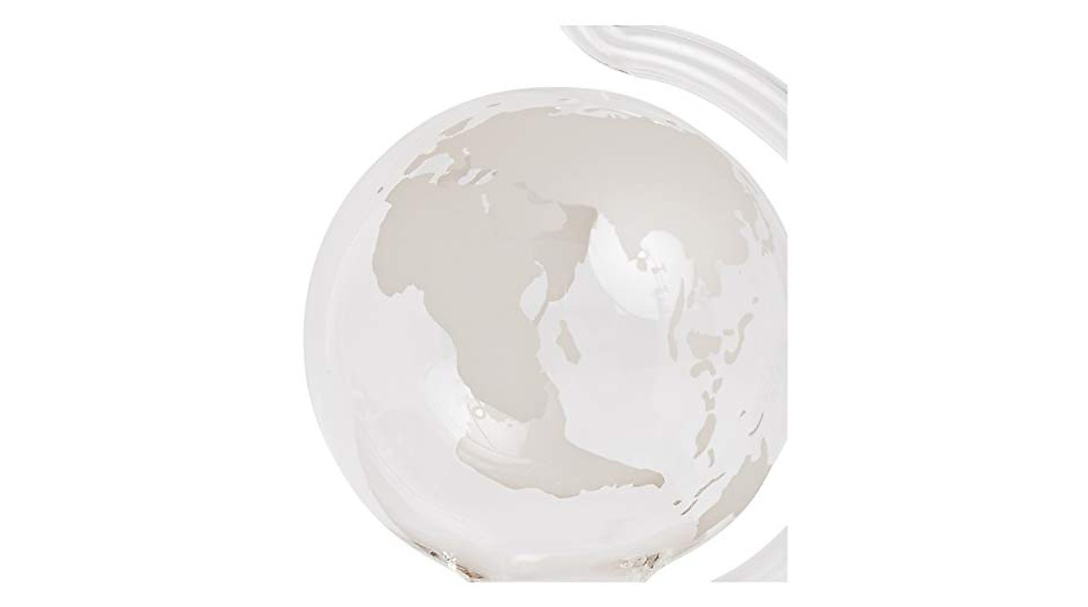 Buy AcuRite Galileo Thermometer & Barometer Set