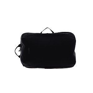 Pacsafe Metrosafe X Anti Theft 16-inch Commuter Backpack, Black