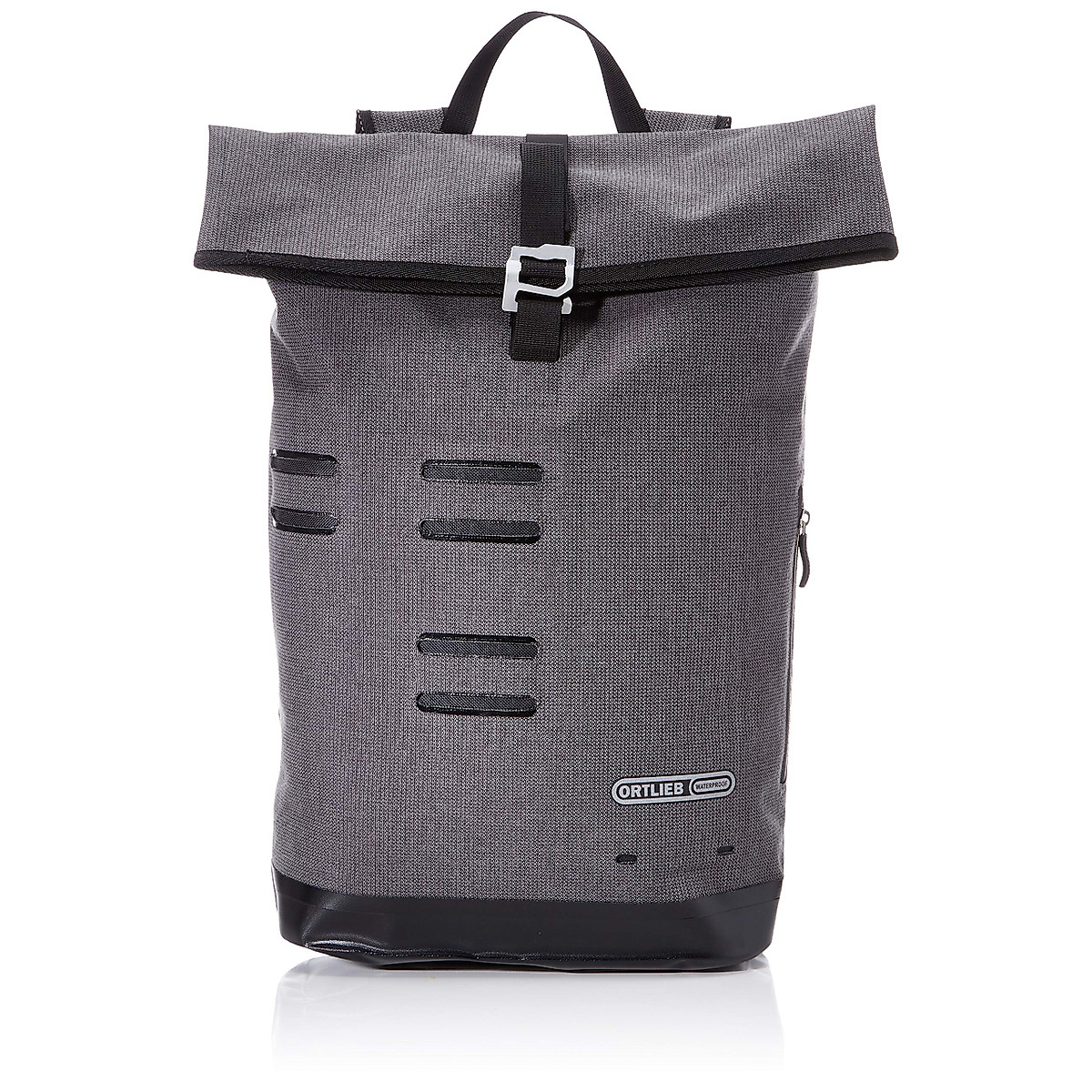 Ortlieb Daypack Backpacks, Pepper 21 L, One Size