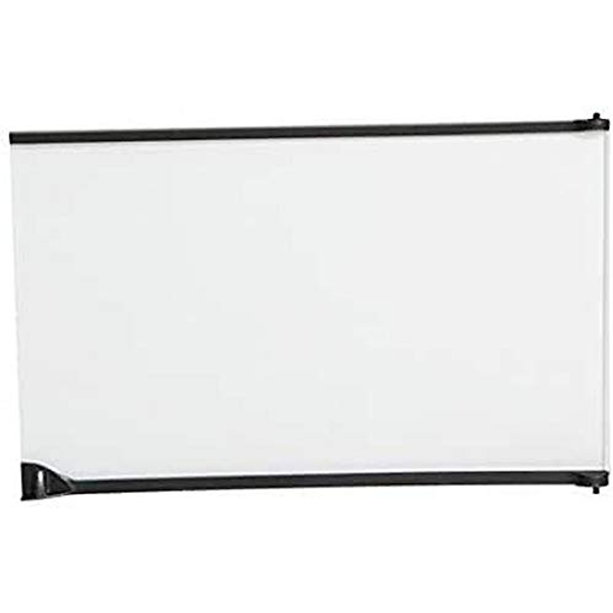 Exo Terra PT2613 Glass Door for Terrarium, Right - 90 x 45 x 45 cm