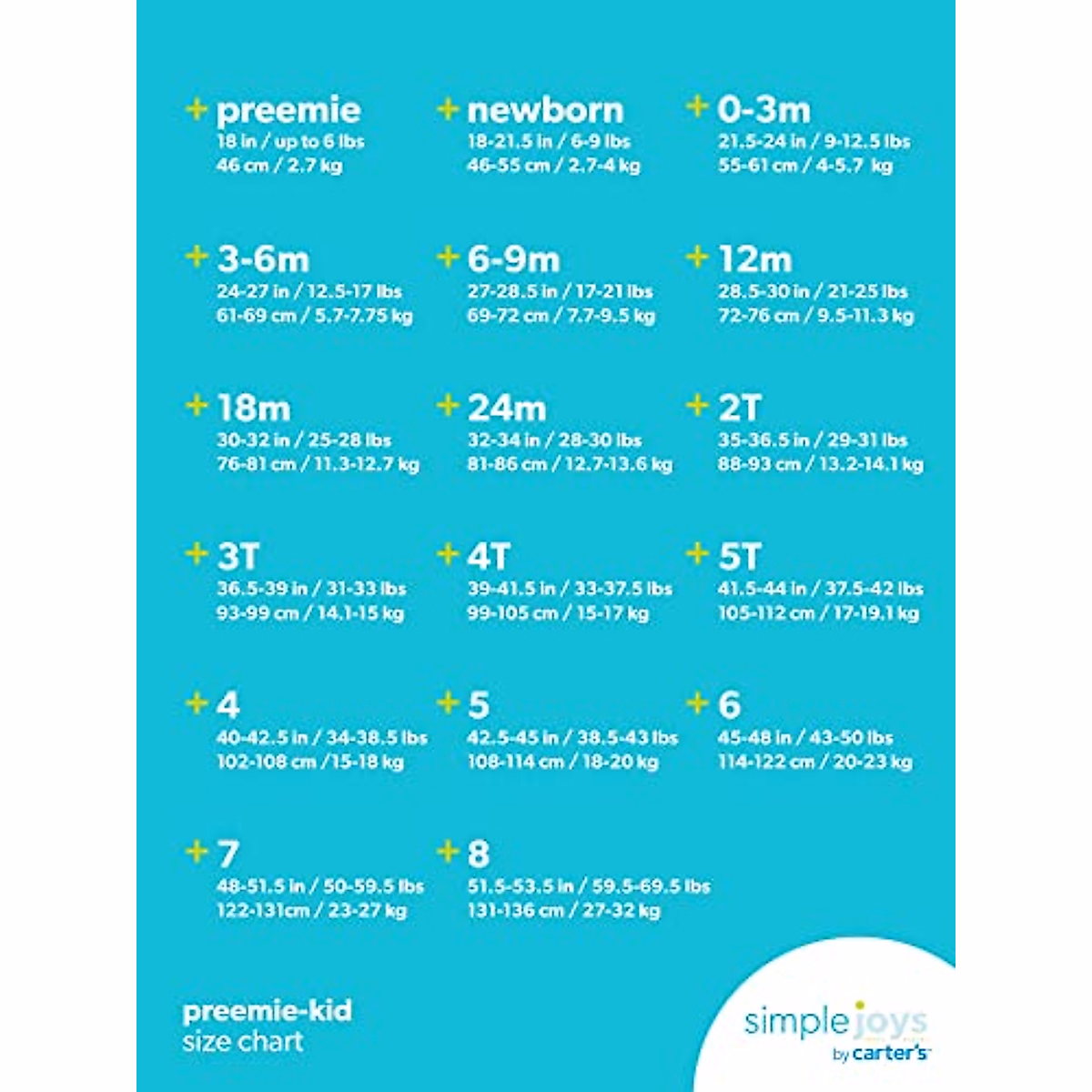 Simple Joys by Carter's Baby Boys' Multi-Pack Knit Shorts, Navy Heather/Charcoal Heather/Grey, 2T