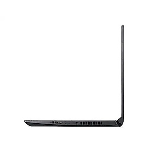 Acer Aspire 15.6" FHD (1920x1080) IPS Laptop 2023 | AMD Ryzen 5 5625U 6-Core | NVIDIA GeForce RTX 3050 4GB GDDR6 | Backlit Keyboard | USB-C | WiFi 6 | RJ-45 | 8GB DDR4 256GB SSD | Win10 Pro