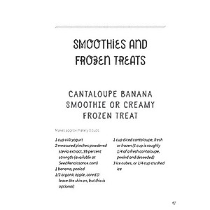 Viili Perpetual, No-Cook, Homemade Yogurt: How to Make the World’s Easiest, Healthiest, 100-Percent Natural Yogurt