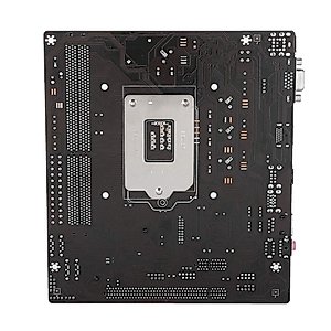 Zer one LGA 1155 Socket Intel DDR3 Motherboards I5 I7 CPU USB3.0 SATA PC Mainboard for Intel B75 Computer