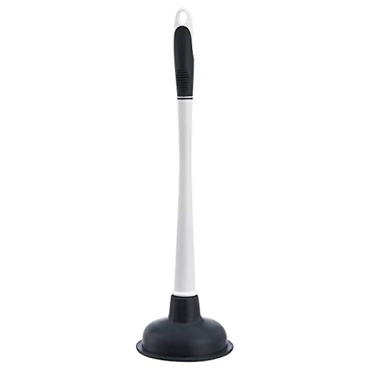 AmazonCommercial Plunger - 2-Pack