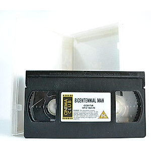 Jethro: Stark Raving Bonkers; [Live Stand Up] Comedy Sketches - Pal VHS