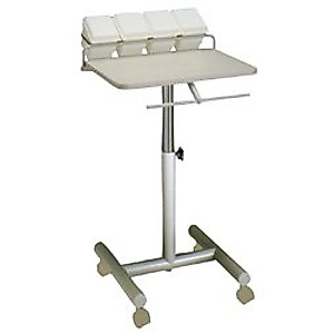Beaverstate Assistant's Dental Cart A-4500