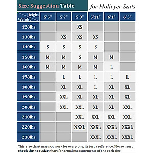 Men Suits Slim Fit 3 Piece Black Business Wedding Suits Tuxedos Groomsmen Prom Blazer Jacket Vest Pants Men Suit Set M