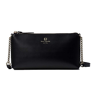 Kate Spade New York Sawyer Street Declan Crossbody