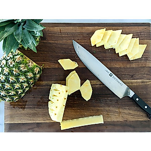 ZWILLING Pro 10" Chef's Knife