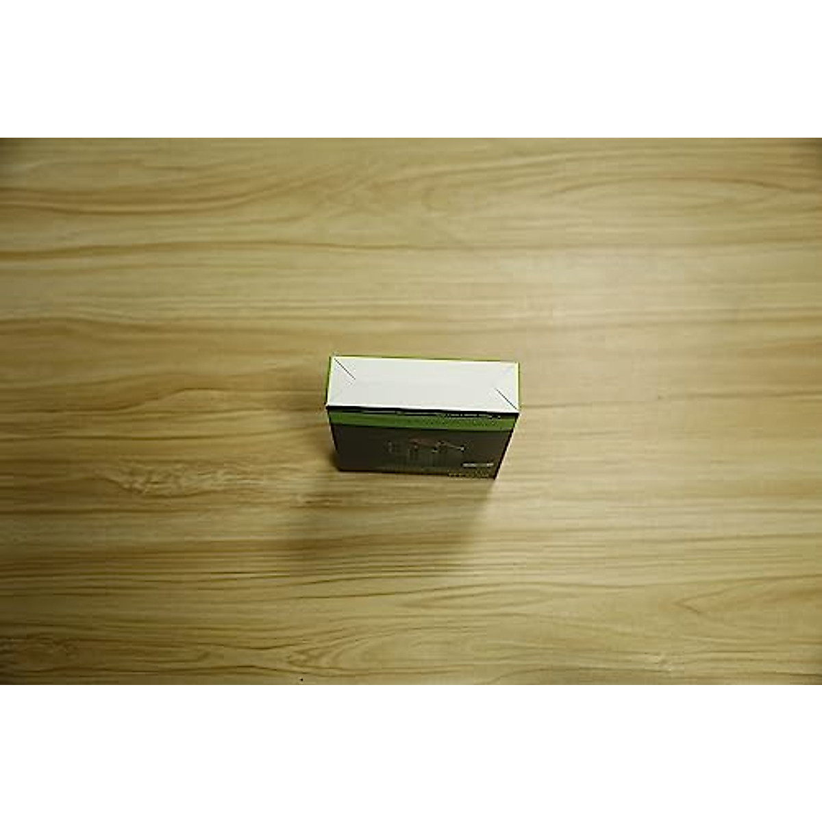 Rechargeable Battery Packs for Xbox One/Xbox Series X|S,YCCTEAM 4x1200mAh Battery Packs Charger Station for Xbox Series X|S, Xbox One S/One X/One Elite Controllers-Accessories Kit for Xbox One