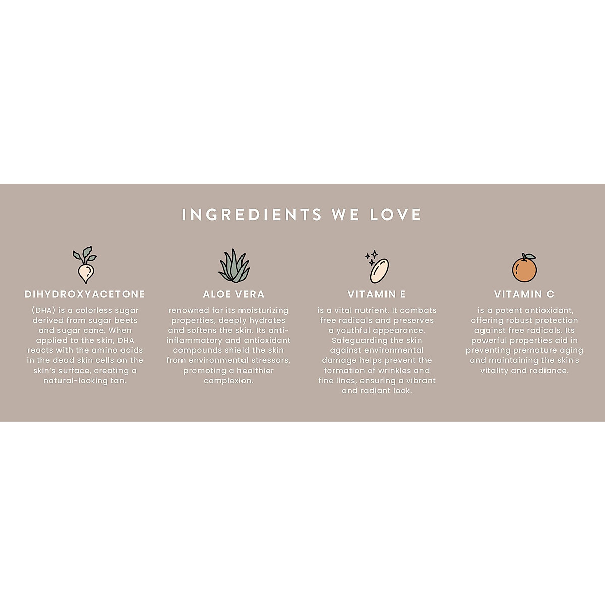 SJOLIE Spray Tan Solution - No. 9 - Medium Hydrating Tanning Spray | Sunless Tanner for Long Lasting, All Natural Glow (8oz)