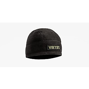 VIKTOS Battle Fleece Beanie, Nightfjall