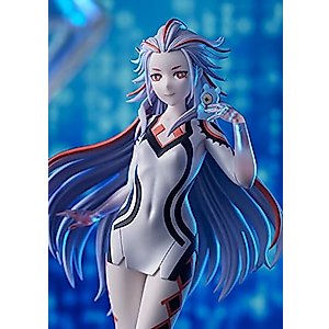 AI: THE SOMNIUM FILES - nirvanA Initiative COLLECTOR'S EDITION for Xbox One and Xbox Series X