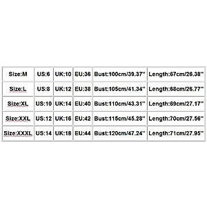 Bravetoshop Women Short Sleeve Shirts Graphic Printed Tees Tops Summer Casual V-Neck Tshirts Plus Size Blouse (Green,XL)