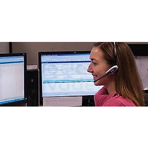 5 XL 38% Teeth Whitening Gel Dentist Recommended High Intensity Carbamide Peroxide Pro Dental Lab Direct, Sensitivity Free, Sold by Dentists, Whiter Smile Labs Fast WHITENING Results