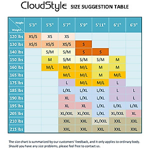 Cloudstyle Men's 2-Piece Suits Slim Fit 1 Button Dress Suit Jacket Blazer & Pants Set Wine Red