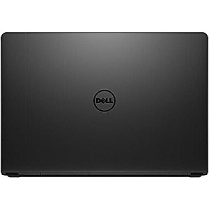 Dell Inspiron 15 Intel Core i3-7130U 8GB 1TB HDD 15.6" HD LED Win 10 Laptop