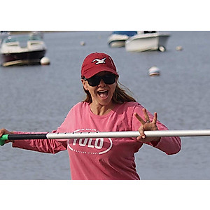 TheGag Black Sunglasses Bulk Party Favors 12 Pack Retro Black Sunglasses Exactly What You Are Looking For-Weddings-Men In Black Costume-Graduations Mardi Gras Bachelor Party Adult Kids