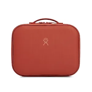 Hydro Flask Large 5 L Insulated Lunch Box , Chili